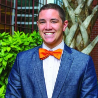 Leadership - APTA South Carolina