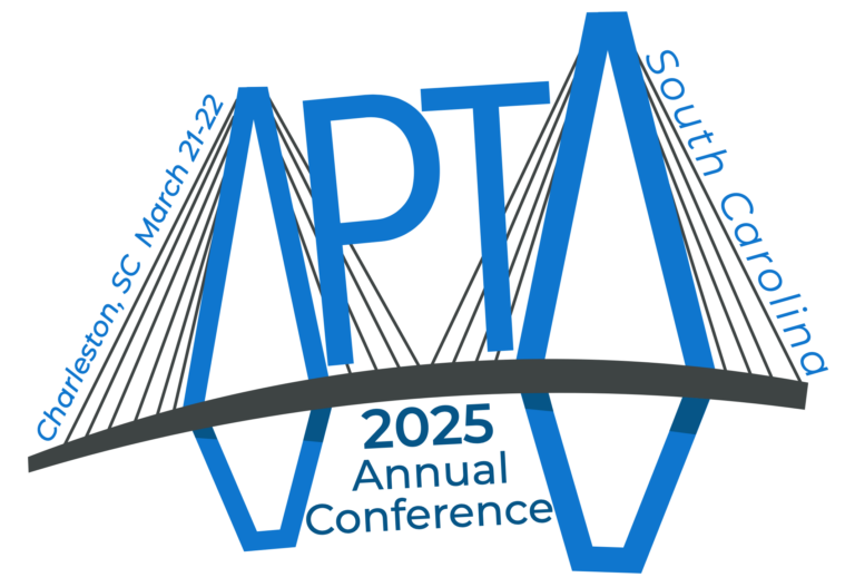 Annual Conference - APTA South Carolina